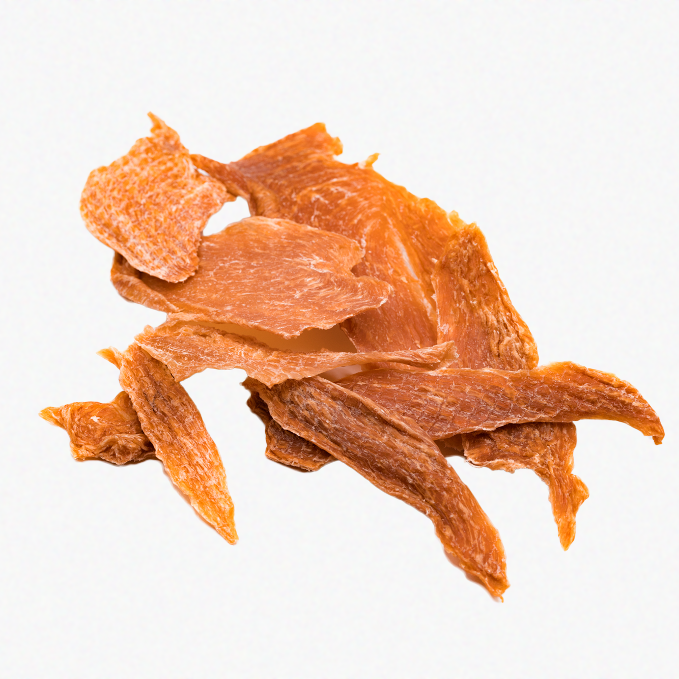 Treats – Wild n Fresh Treats