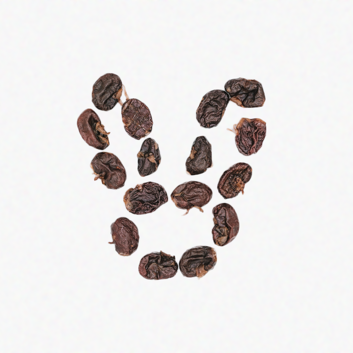 Dehydrated Rabbit Kidney – Wild n Fresh Treats