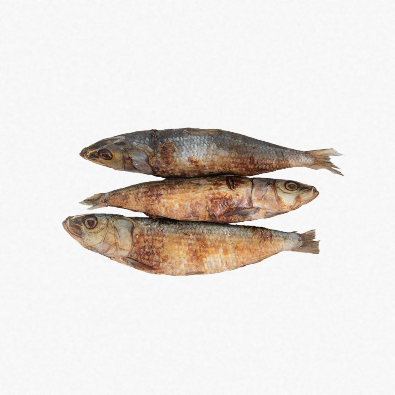 Dehydrated Whole Sardines (Wild Caught) – Wild n Fresh Treats