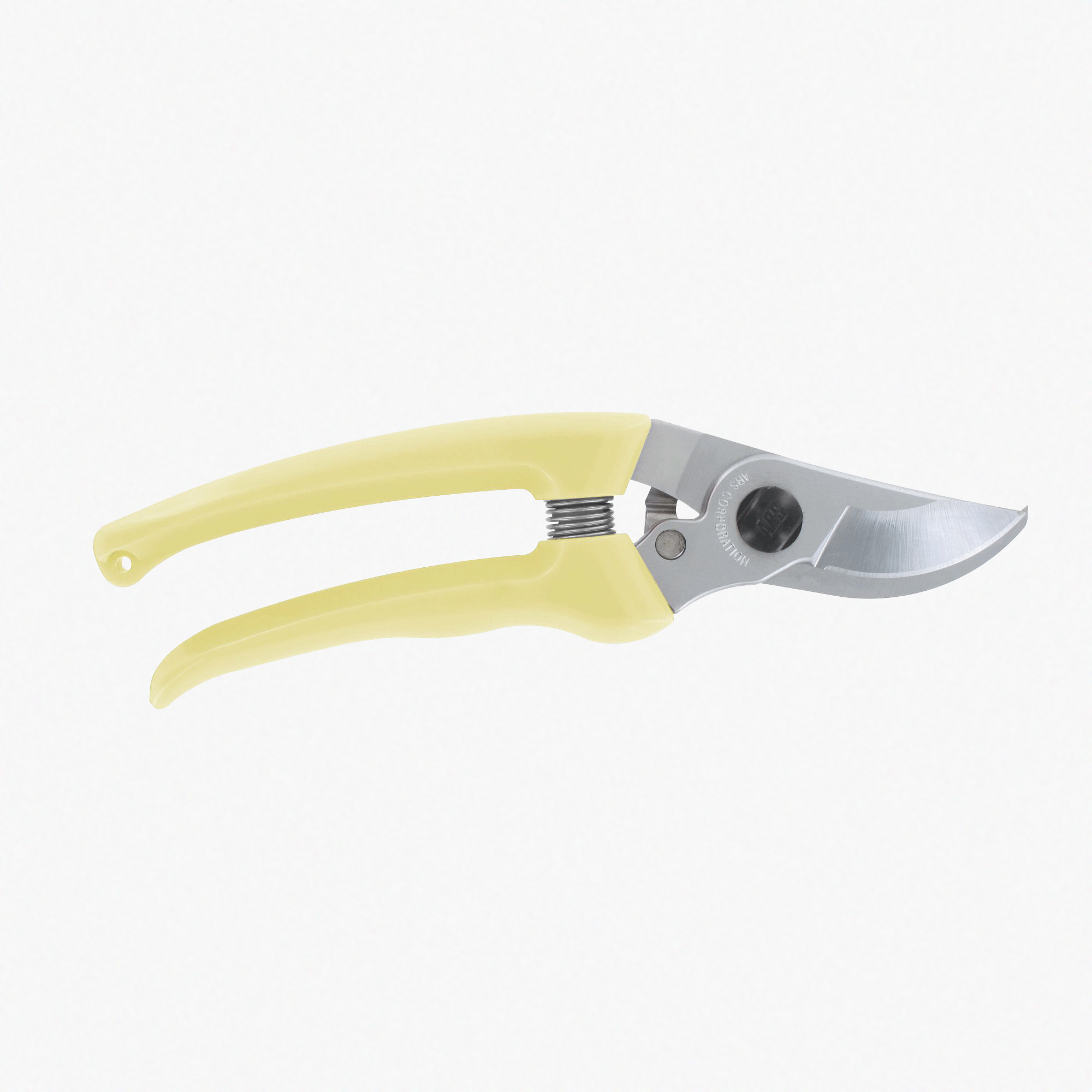 Treat Cutting Shears - Yellow – Wild n Fresh Treats