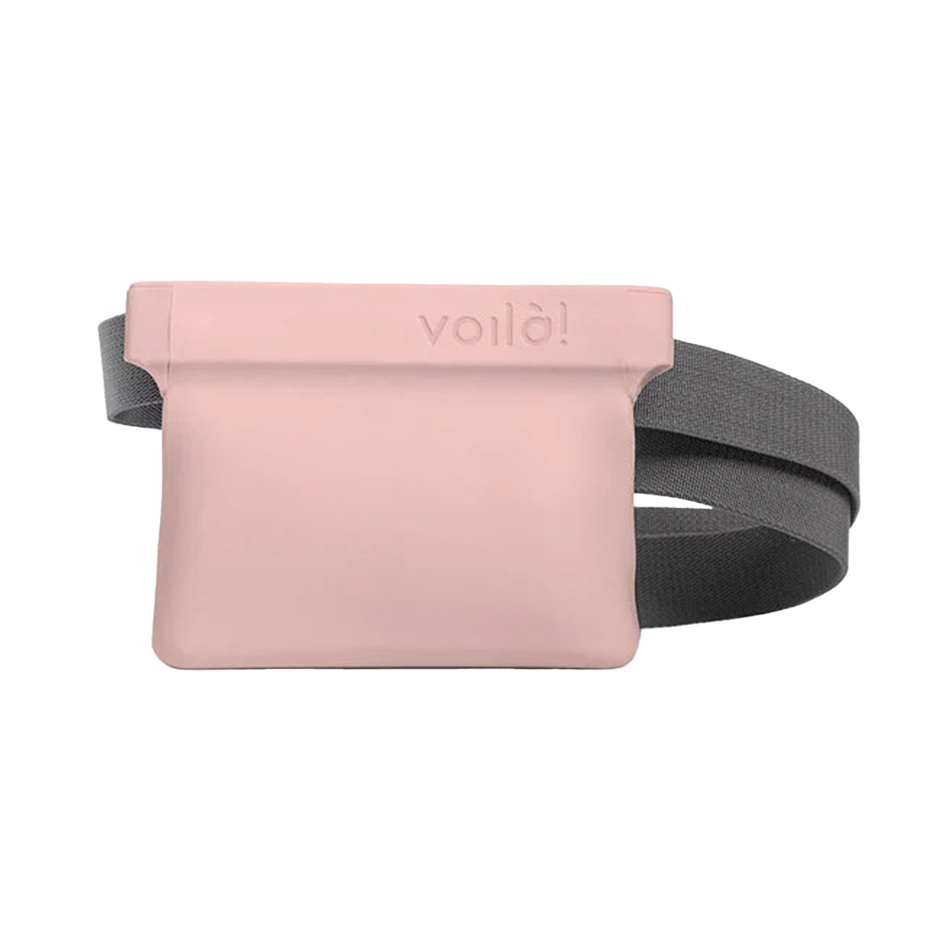 Voila Pets Ultimate Treat Pouch - Large 24 oz – Wild n Fresh Treats