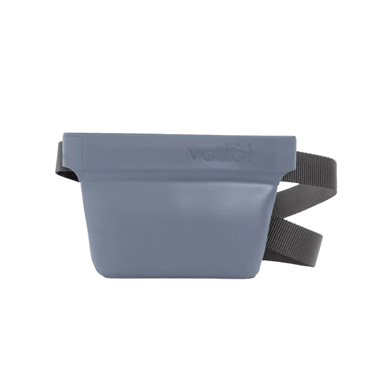 Voila Pets Ultimate Treat Pouch - Standard 16 oz – Wild n Fresh Treats