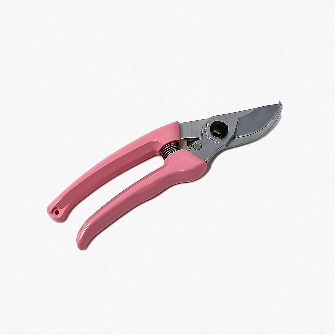 Treat Cutting Shears - Pink – Wild n Fresh Treats
