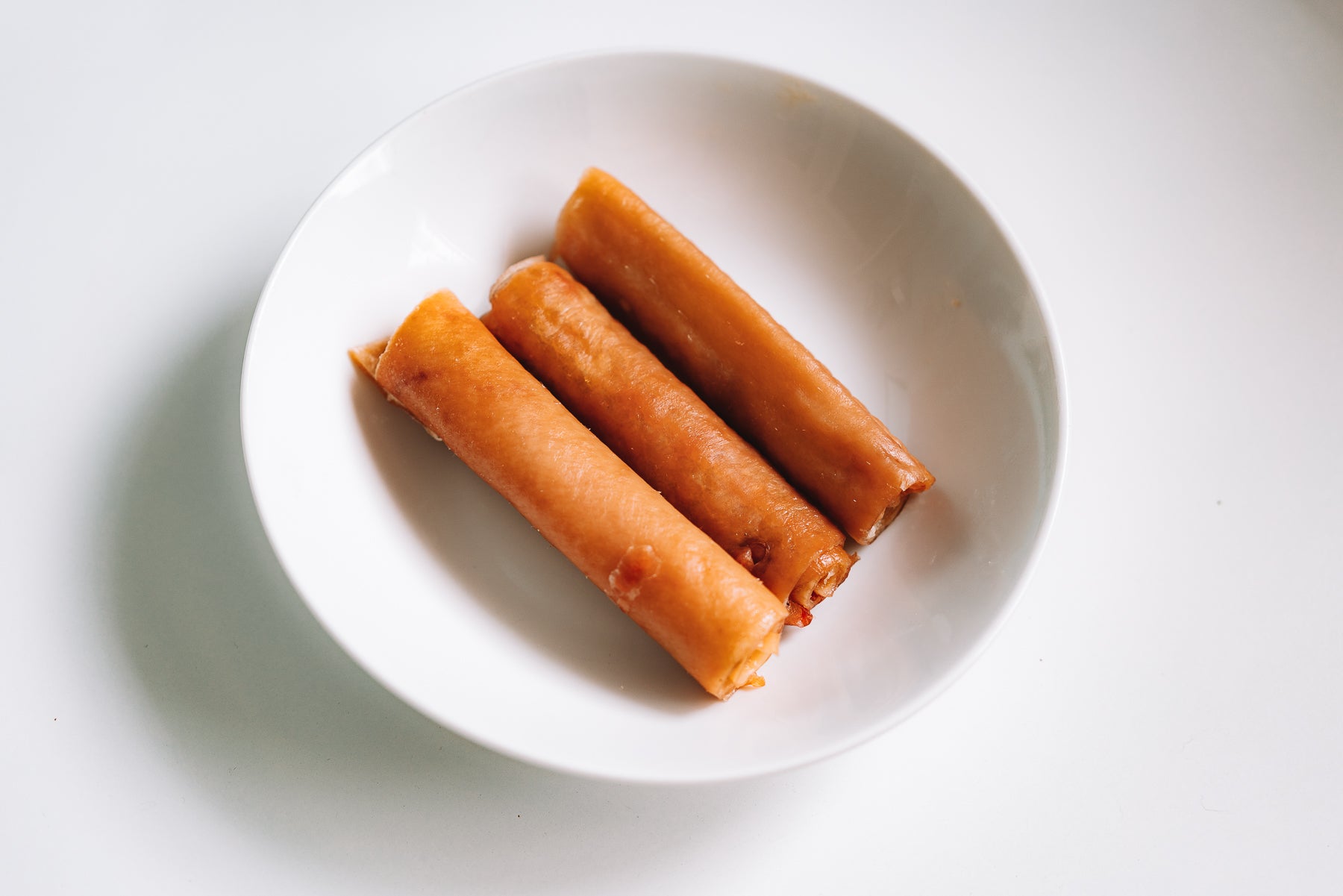 Dehydrated Pork Skin Rolls – Wild n Fresh Treats